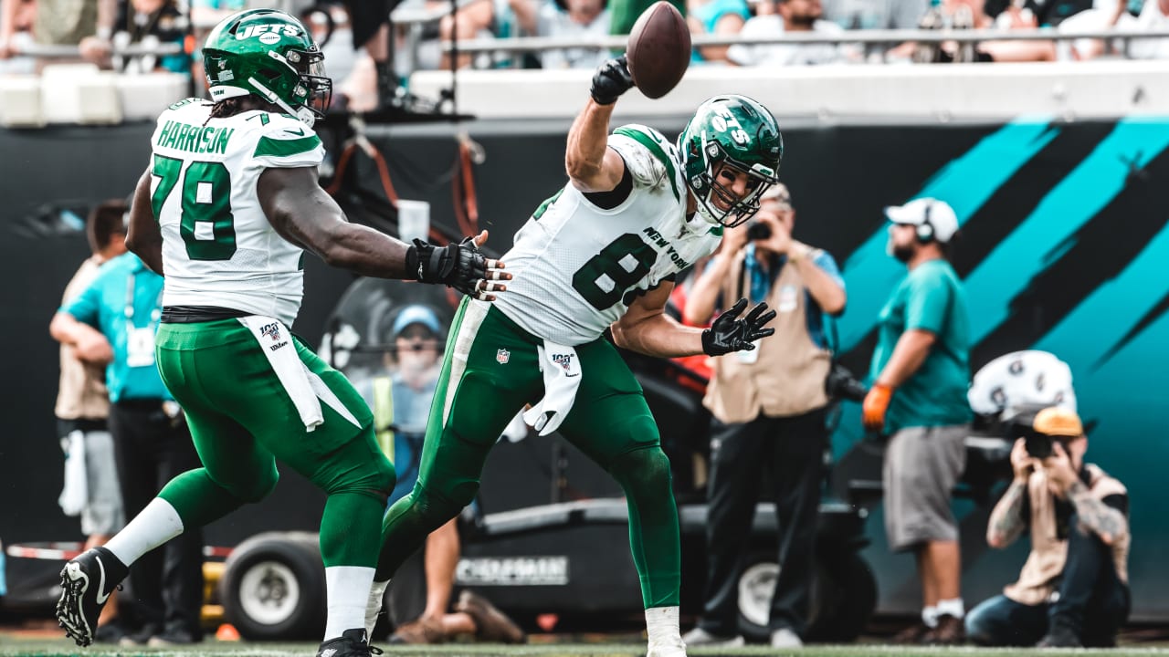 Player Spotlight | Ryan Griffin in Photos