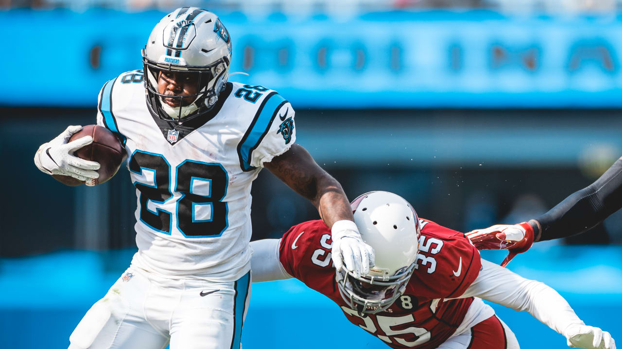 Best game action frames of 2020