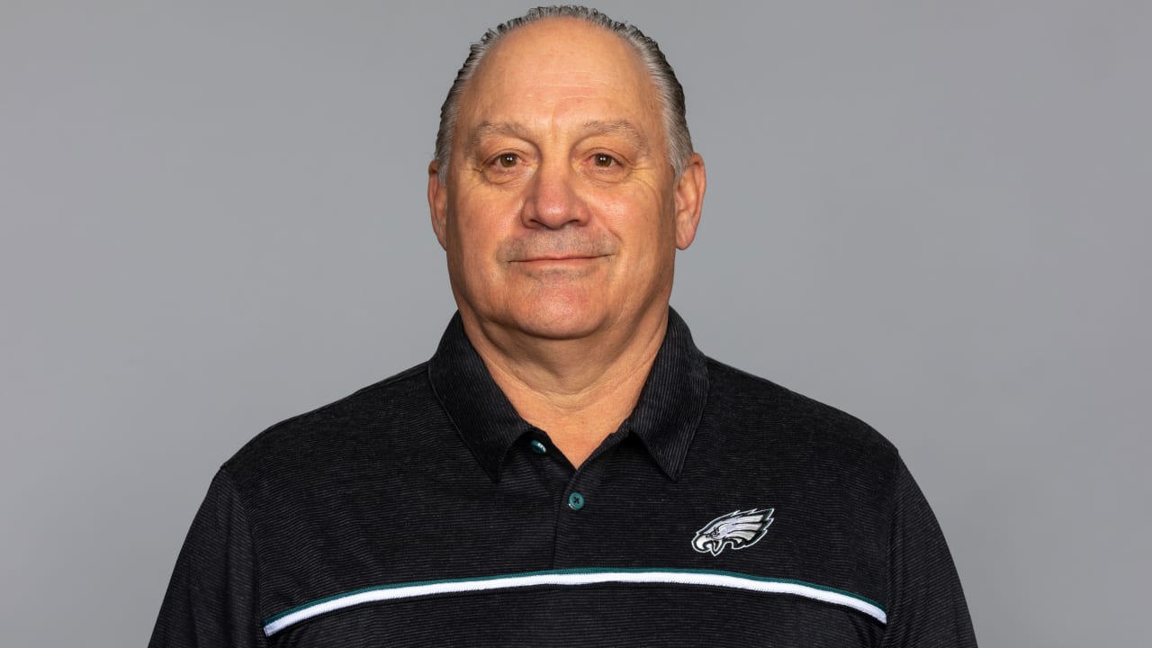 Joe Pannunzio