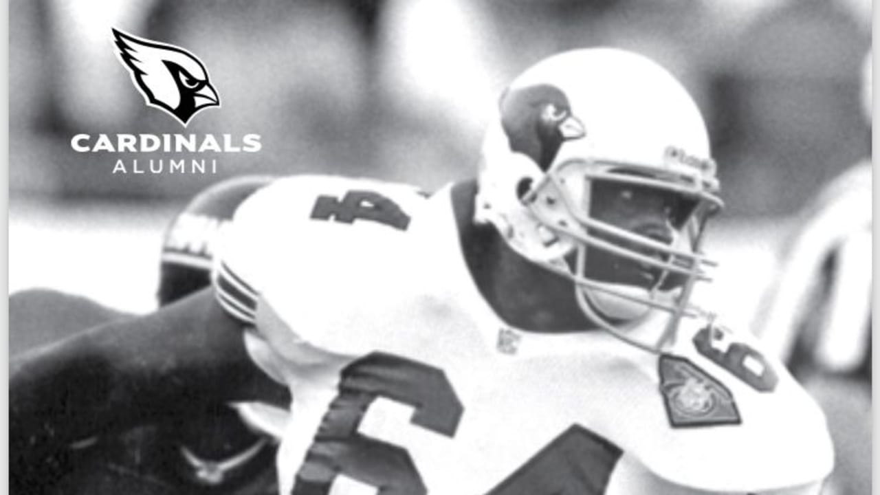 Reading with Rick Cunningham