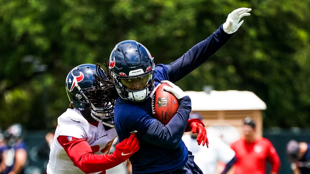 Photos: 2021 OTAs | 6-9-2021