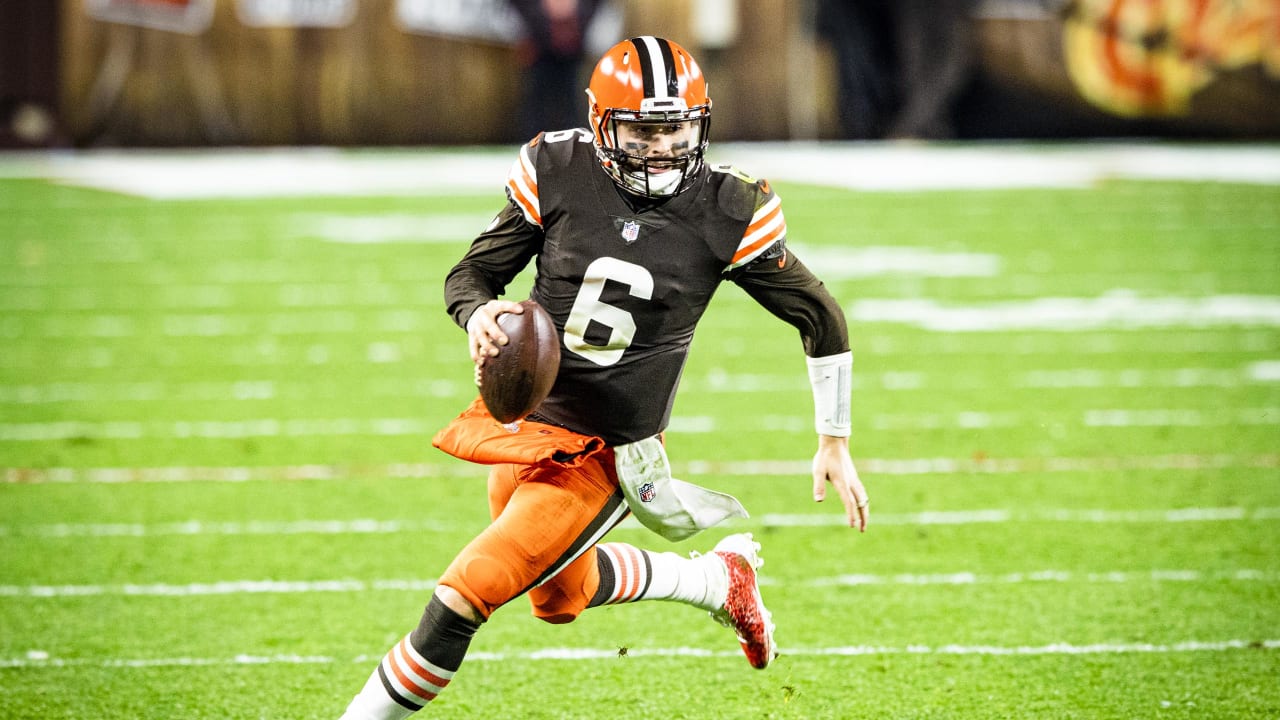 Photos: Position Preview - Quarterbacks