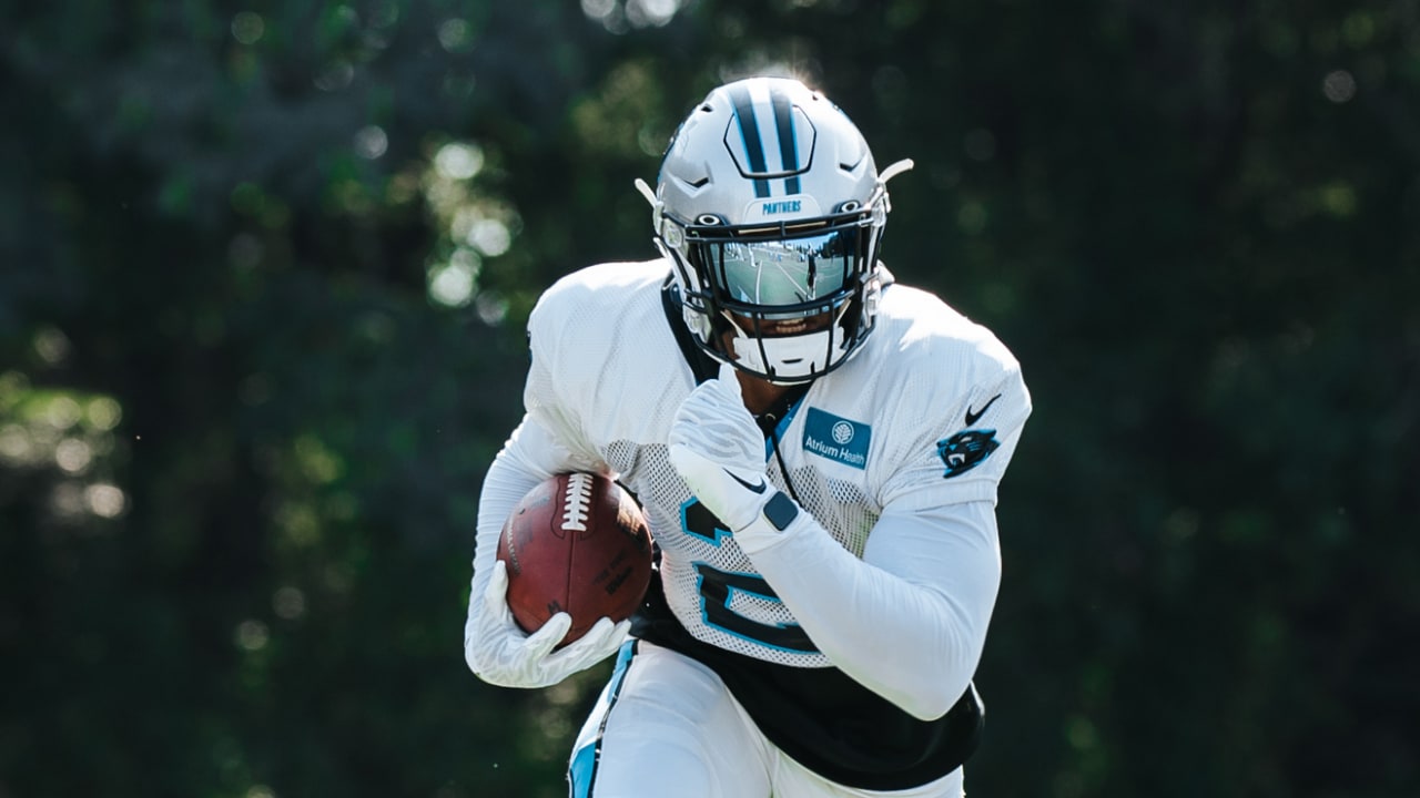 NFL Network: Ranking all 32 teams by their WR rooms