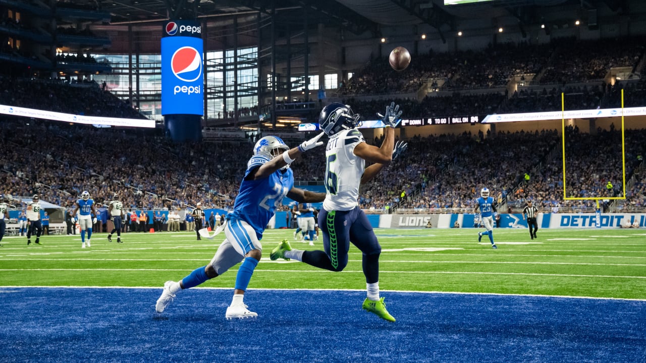 The Opposing View: An Insider’s Look At The Seahawks’ Week 17 Opponent ...