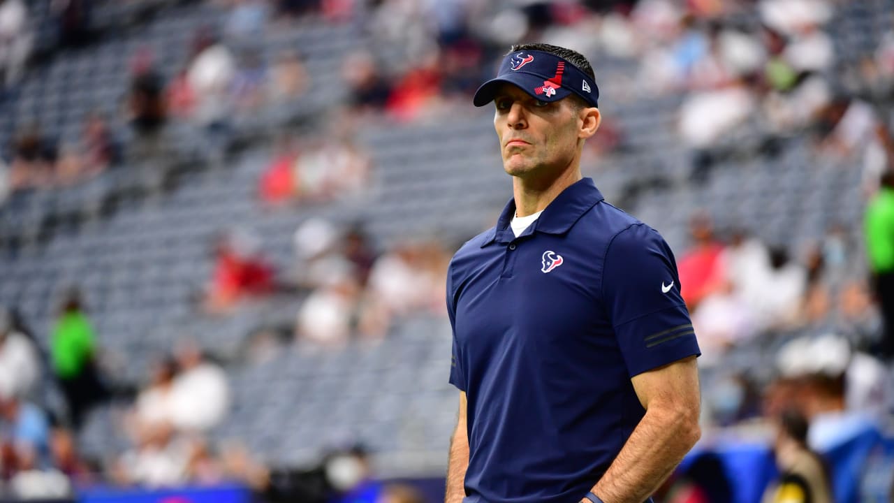 For nearly 30 minutes, Caserio answered questions and gave his thoughts ...