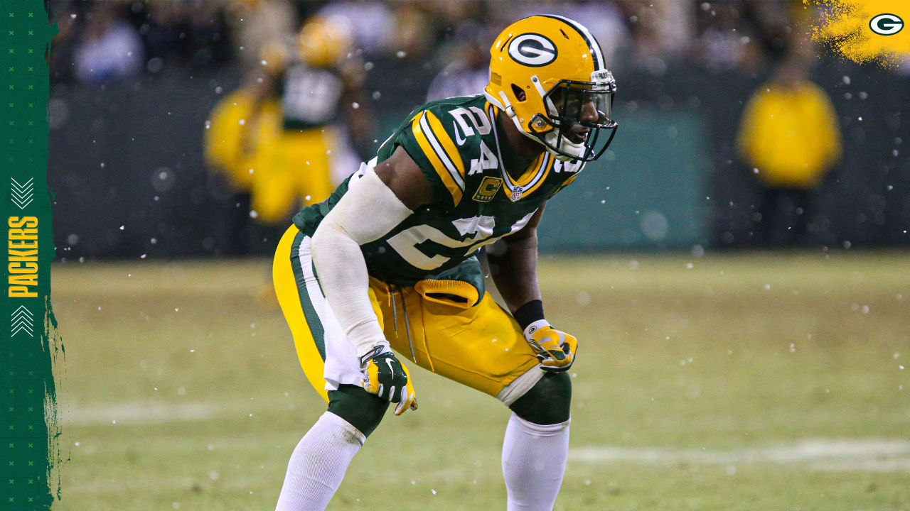 220730- jarrett bush bellin health appearance