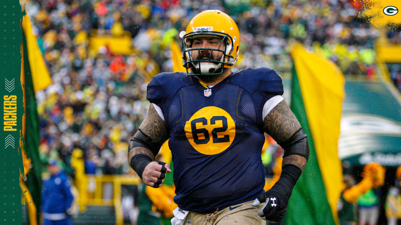 220930-Evan Smith appearance