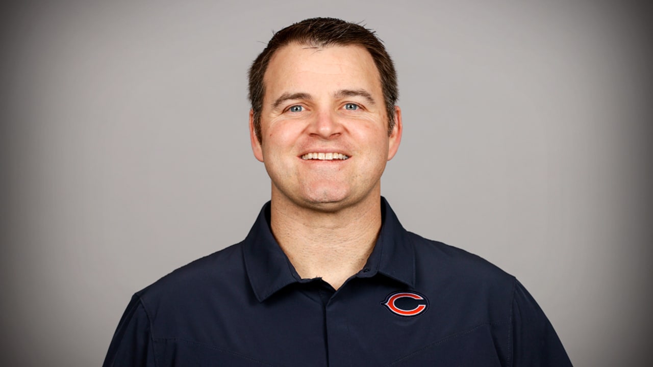 Signed by Cowboys - Cowboys hire Aaron Whitecotton as DL Coach and 2 ...