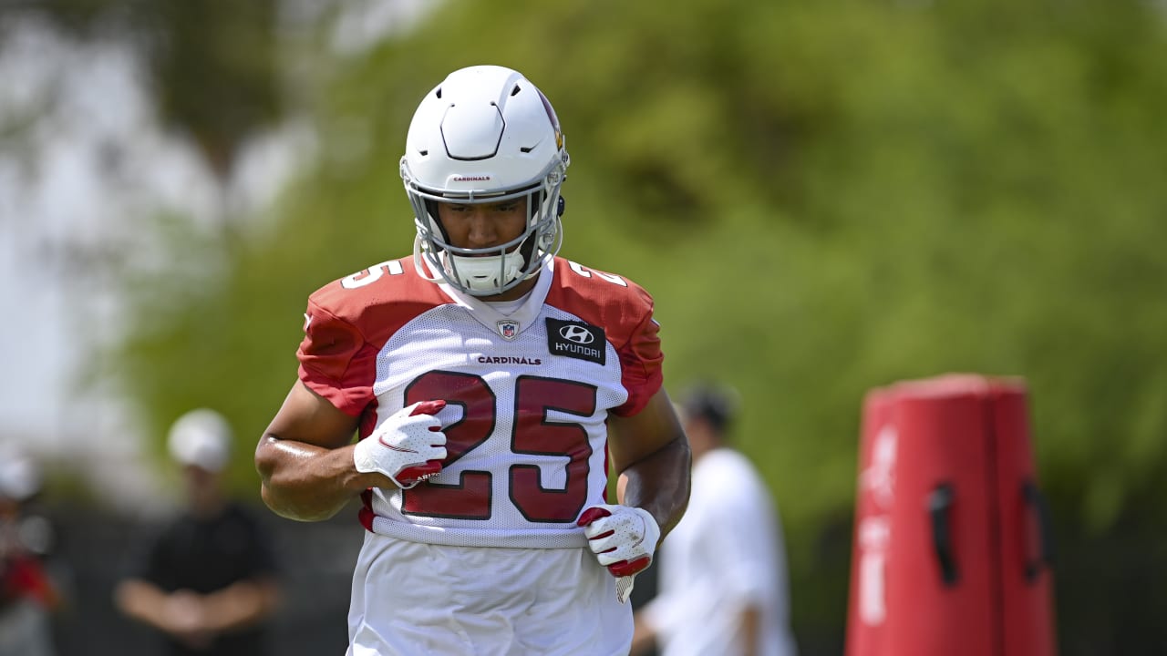 Inside Linebackers On The Roster