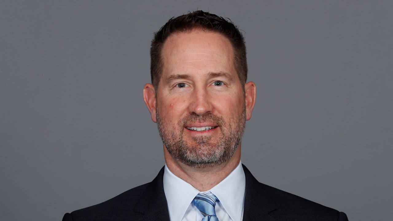 Brian Schottenheimer
