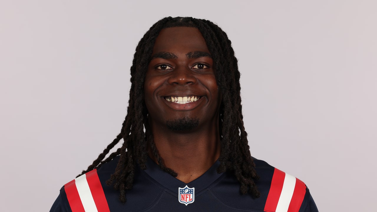 Anthony Anderson Dreads