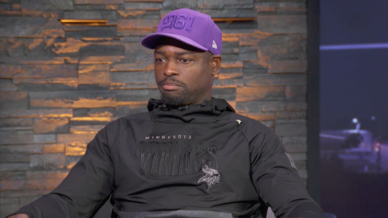 Matt Daniels Joins PA To Talk About The Special Team's Big Day Last Sunday