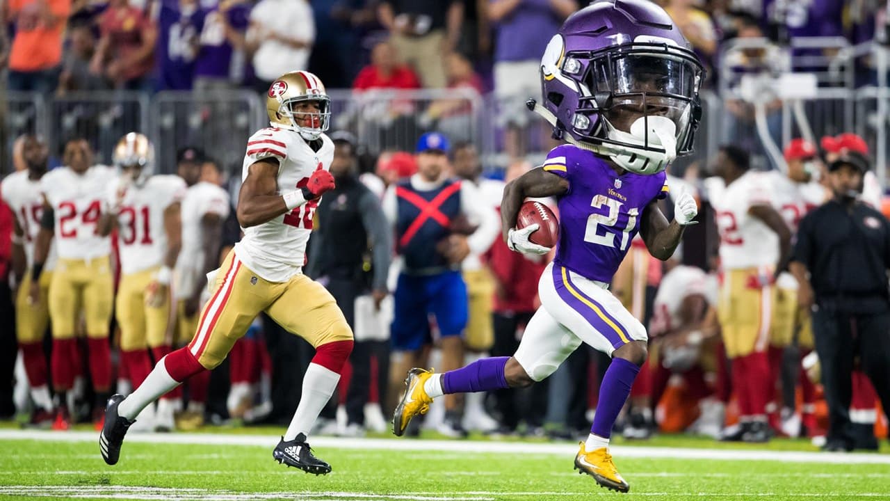 Big Head Mode: Preseason