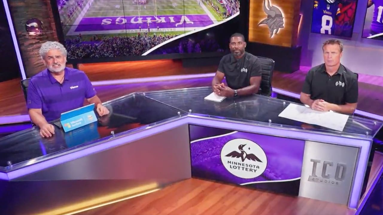 Minnesota Vikings vs. Tampa Bay Buccaneers | Game Preview and Predictions | 2023