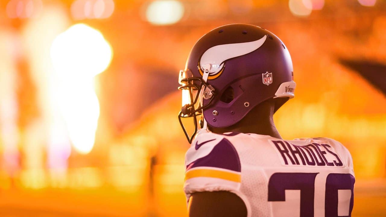 2014 Top 30 Photos: Defensive Backs