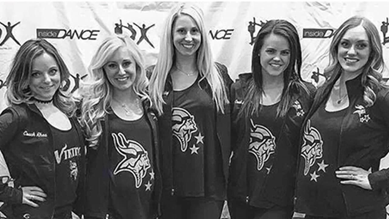 MVC Behind the Scenes: Program Coaches and Staff