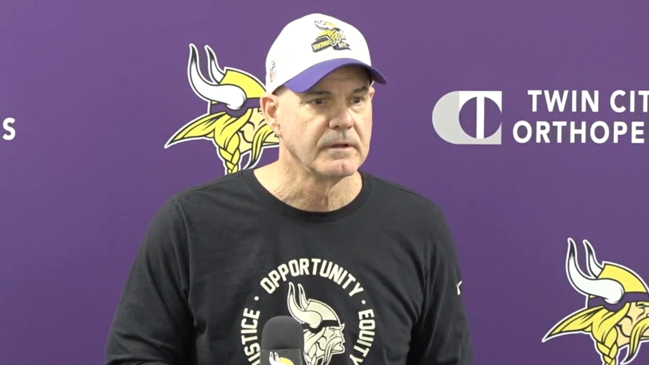 Donatell: Our Main Focus Is Winning Our 13th Game and Building Momentum ...