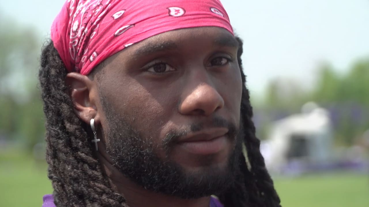 Mattison on Needed Improvement With The Running Game, His Decision To ...