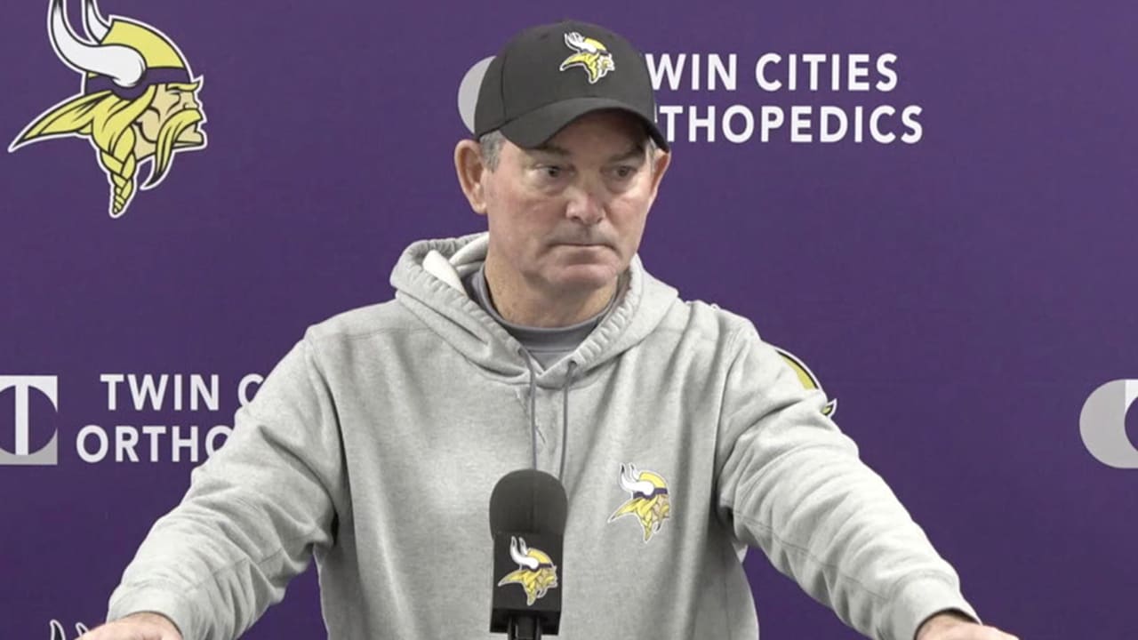 Zimmer on Accounting For Bosa and Samuel, New Faces On The D-Line, Need ...