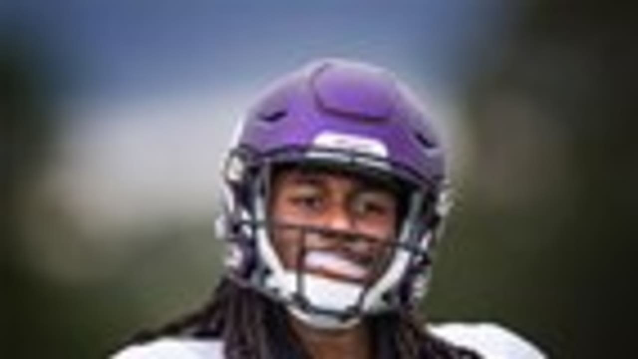 Where Are We at With Waynes?