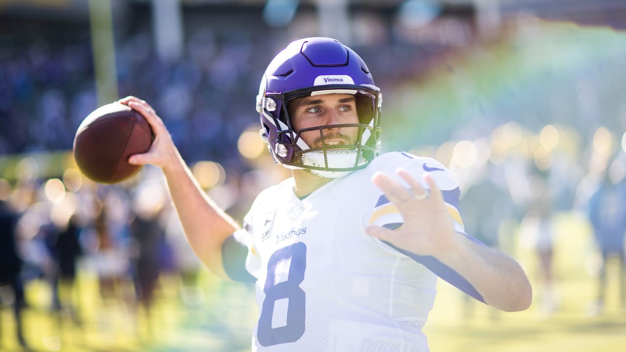 Week 1 Power Rankings 2021 NFL Season