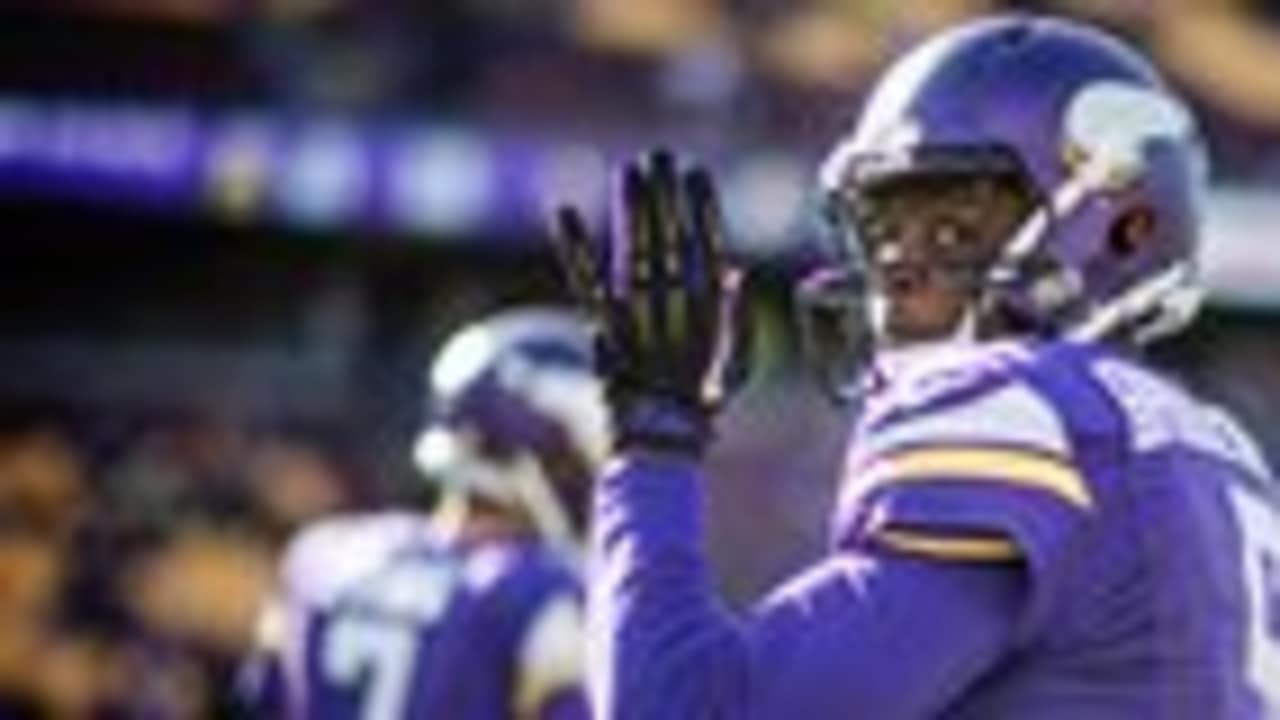 Are 91 Team Records Good For A Rookie QB?