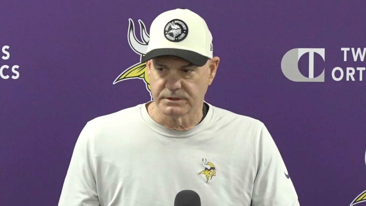 Donatell on What Makes Rodgers Great, Increased Pressure In Recent ...