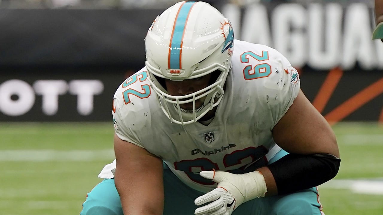 5 Things to Know About Center Greg Mancz