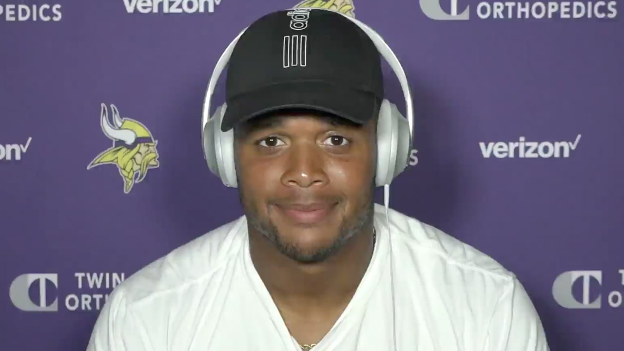 Yarbrough on What Makes Andre Patterson Such A Great Defensive Coach ...