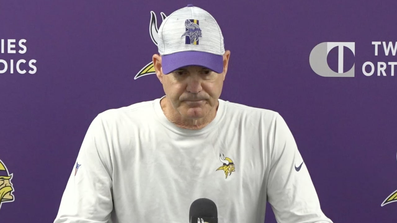 Donatell: The Cardinals Offense Is As Skilled of A Group As We'll Face