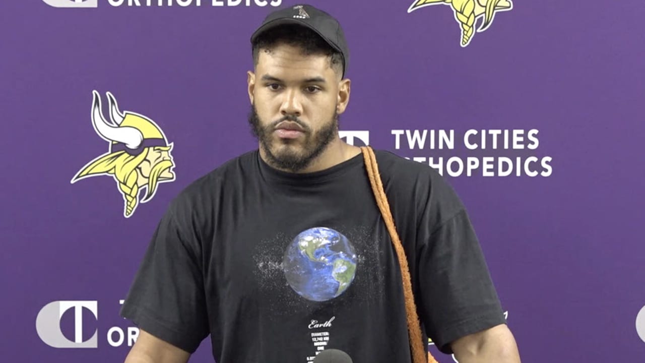 Barr Shares His Thoughts on Sunday's Win, His First Game In Over A Year ...