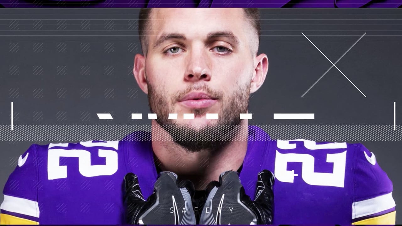 Postgame Live: Bercich Breaks Down Smith's INT and The Defense's Big Night
