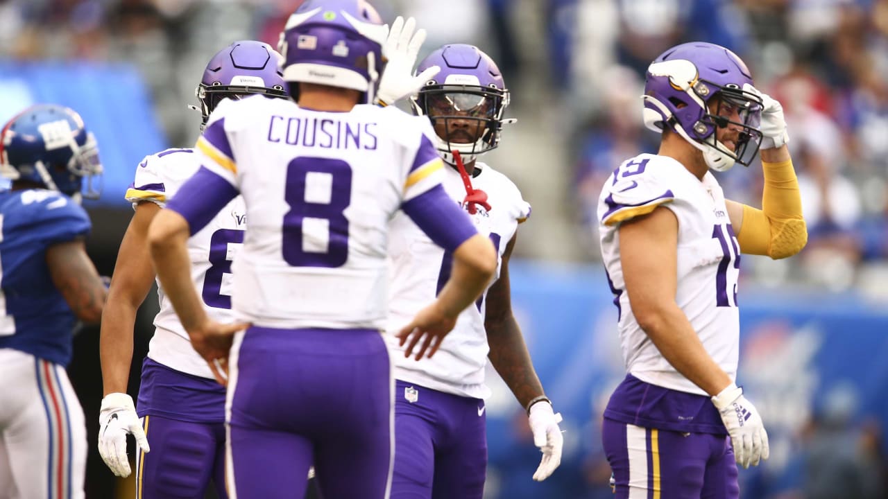 Filtered by the Fans: Most Outstanding Performance in Sunday’s Win