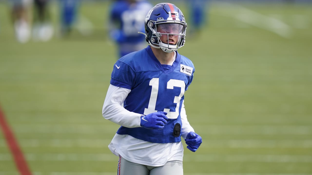 Travis Toivonen & Tay Gowan Signed to Practice Squad