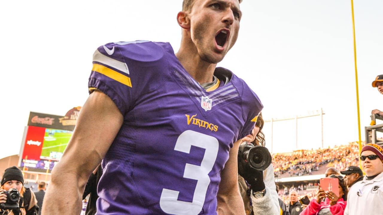 Video Hightlights: Win Over Rams