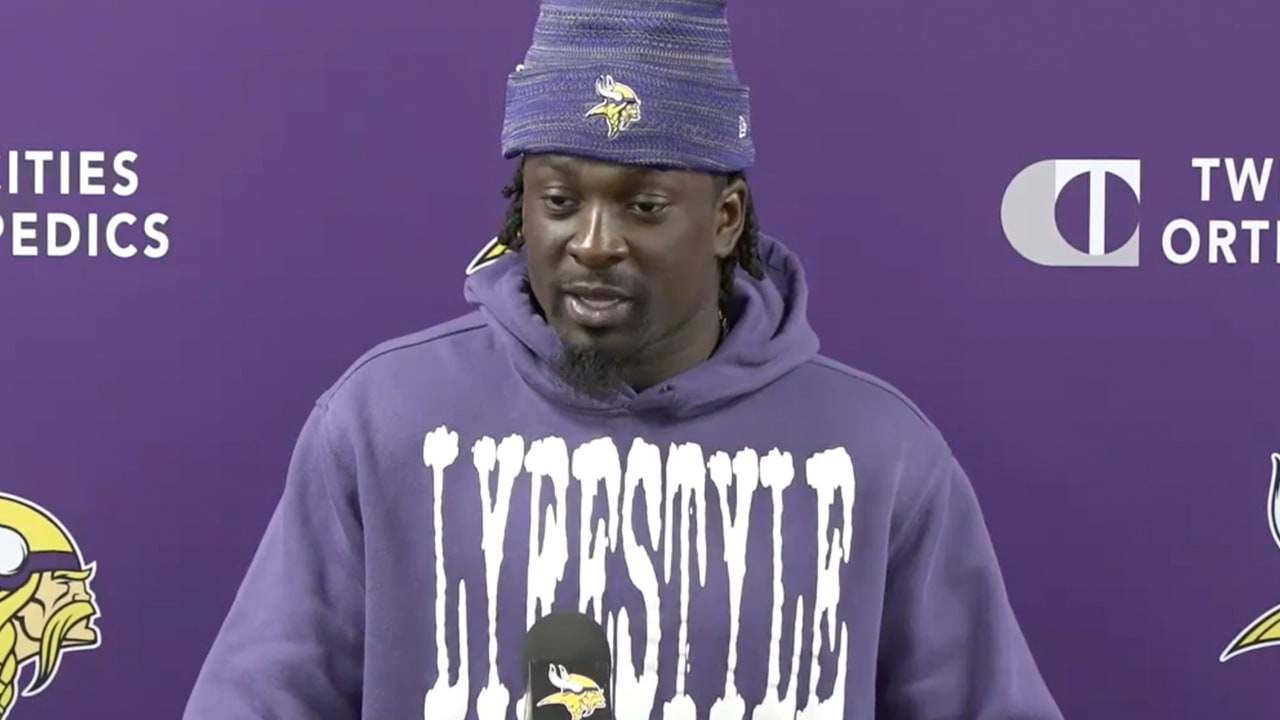 Asamoah on Opportunity For A Larger Role In 2023, How He Progressed ...