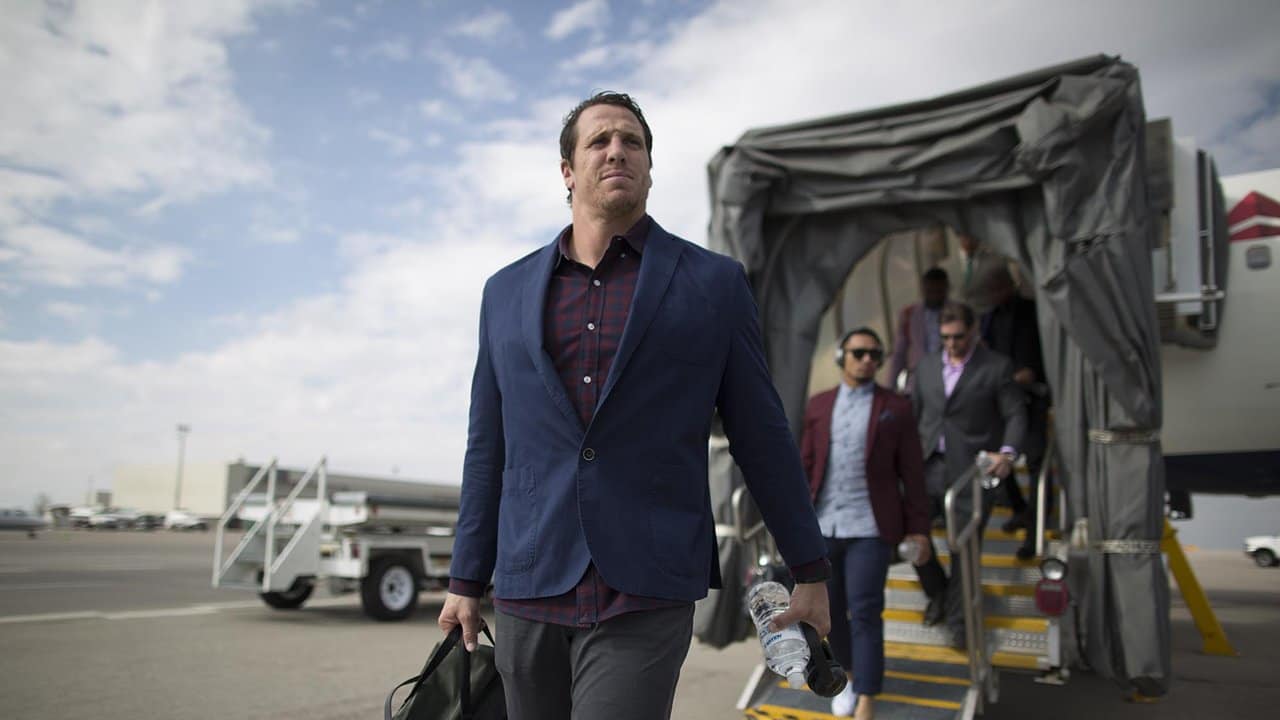 Top Photos of 2015: Travel