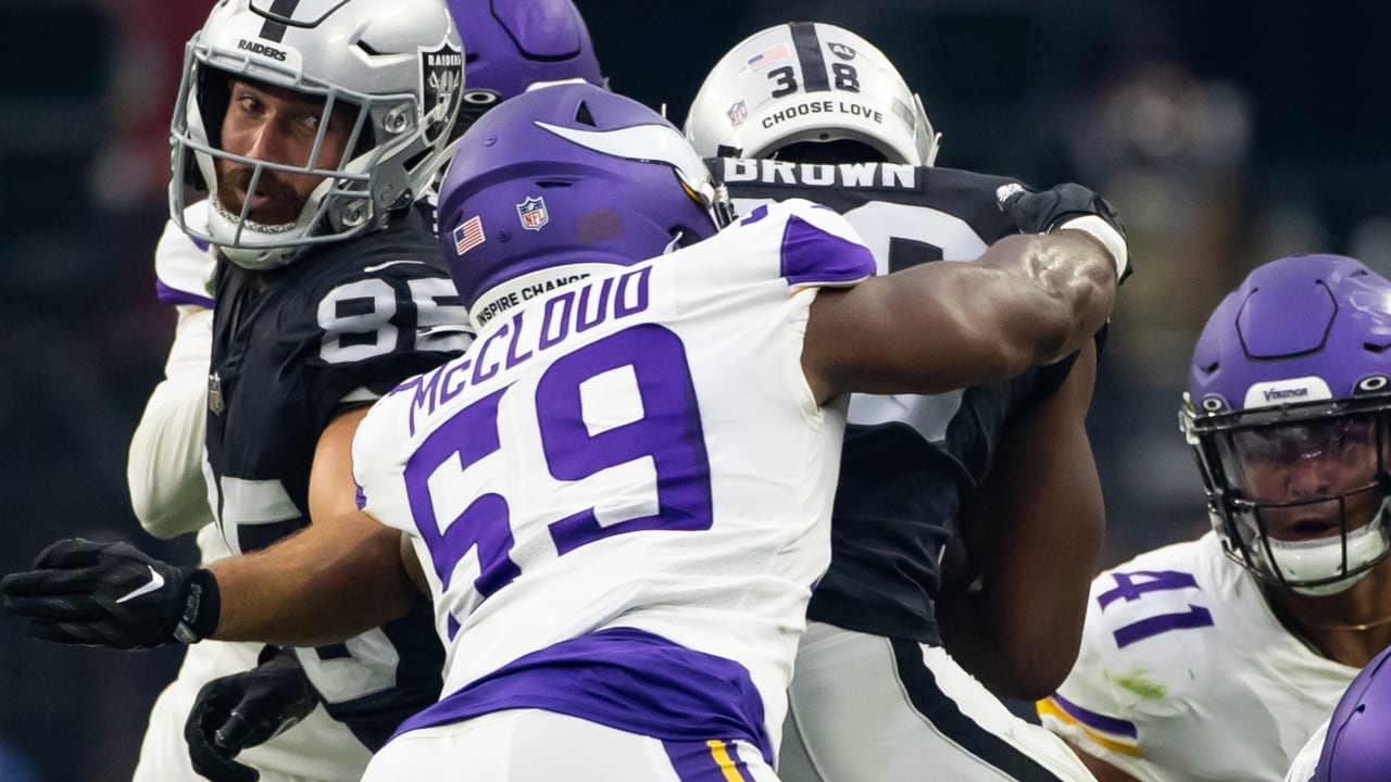 Pick 6 Mailbag: Training Camp's Unheralded Standouts, Most Impressive ...
