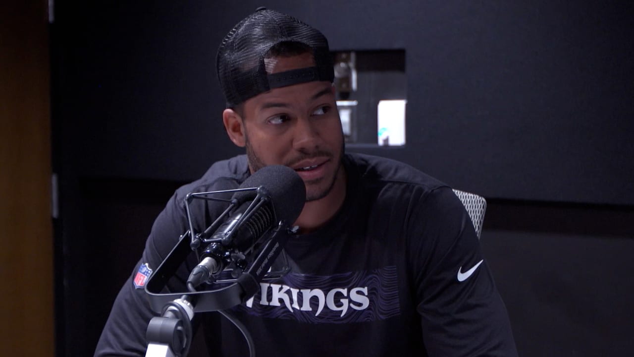 Hicks: People Often Overlook How Together A Team Needs To Be To Handle ...