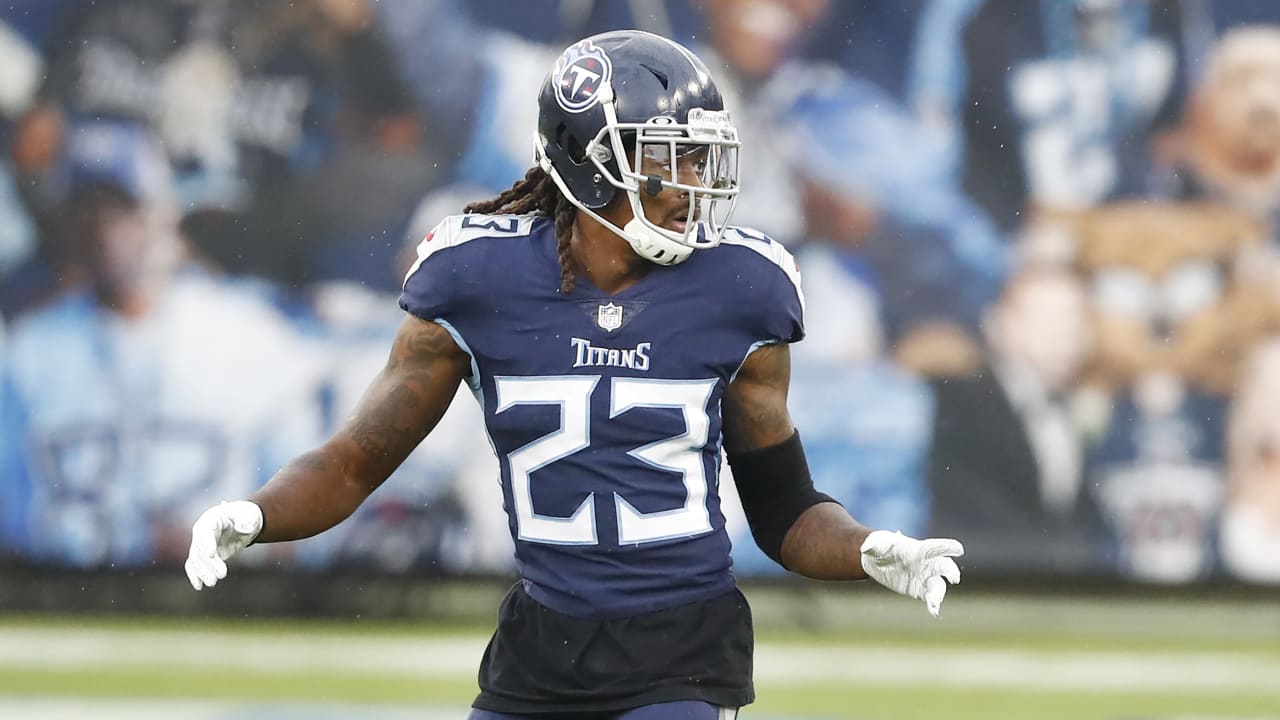 Photos: CB Tye Smith