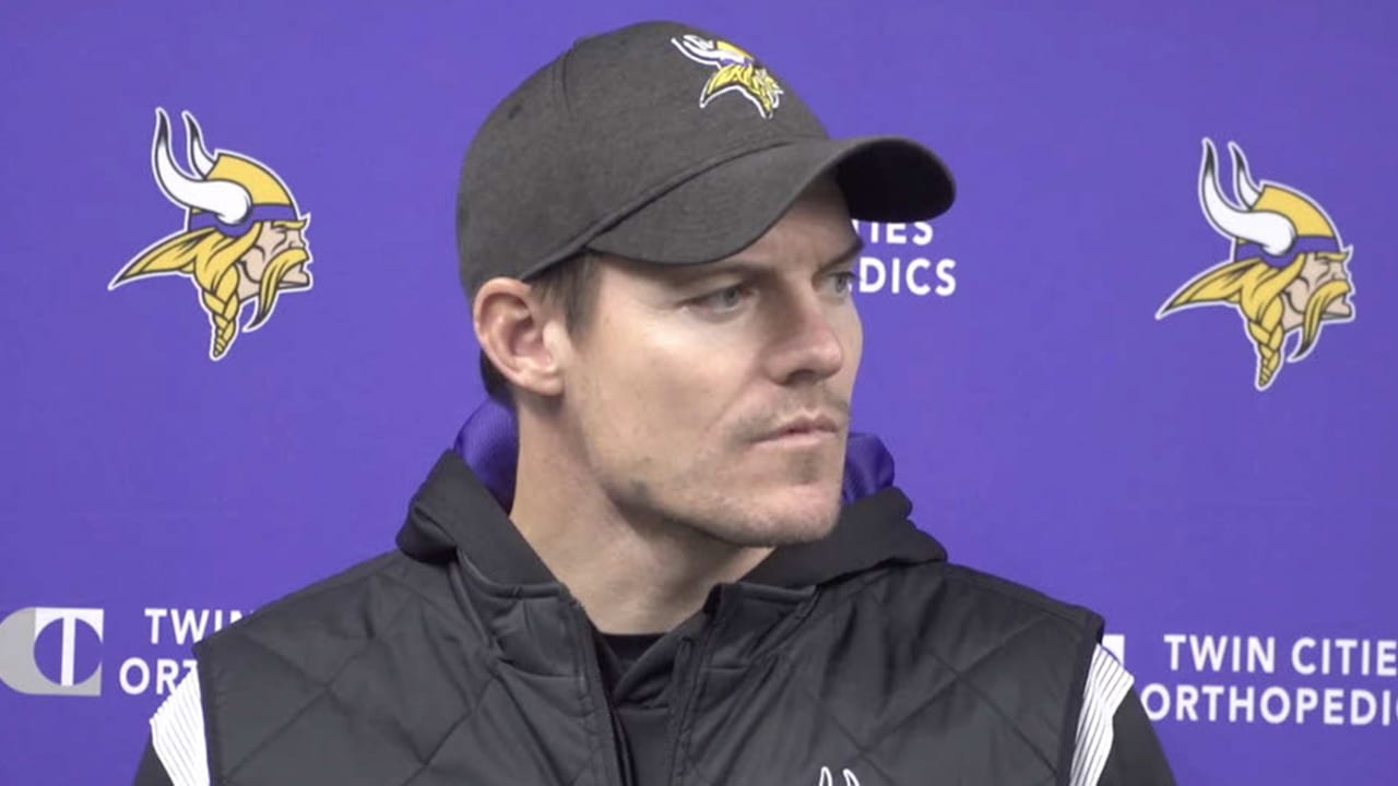 O'Connell: We're Going To Need Our Most Competitive, Complete Game To ...