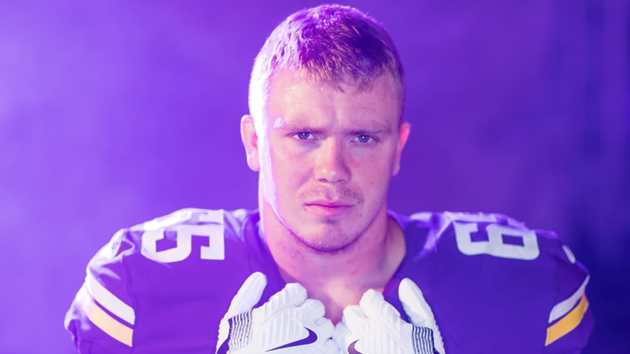 Timeout with Pat Elflein