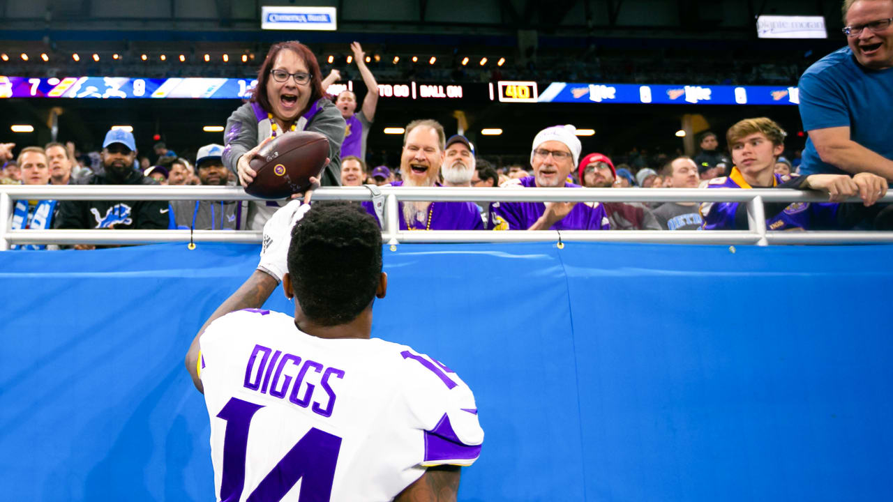 Best Photos of 2018: Top 30 Fan Images