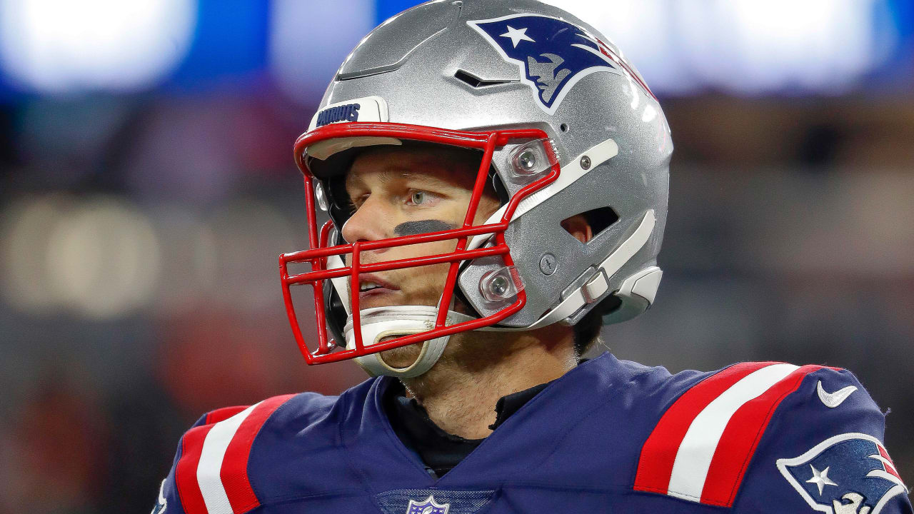 NFL Expert Picks: Pundits Picking the Patriots?