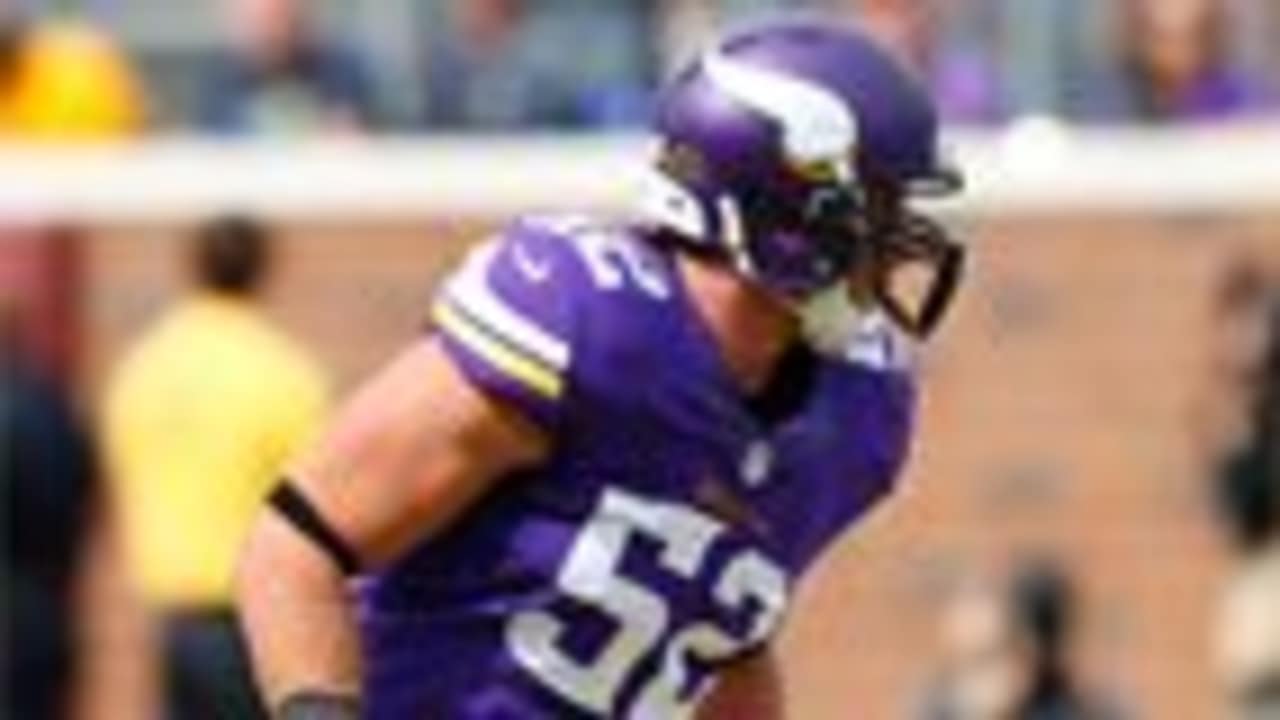 Greenway Active For Today's Game