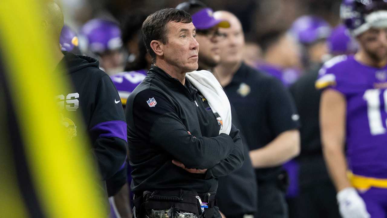 Dennis Ryan to Receive Hall of Fame Award of Excellence