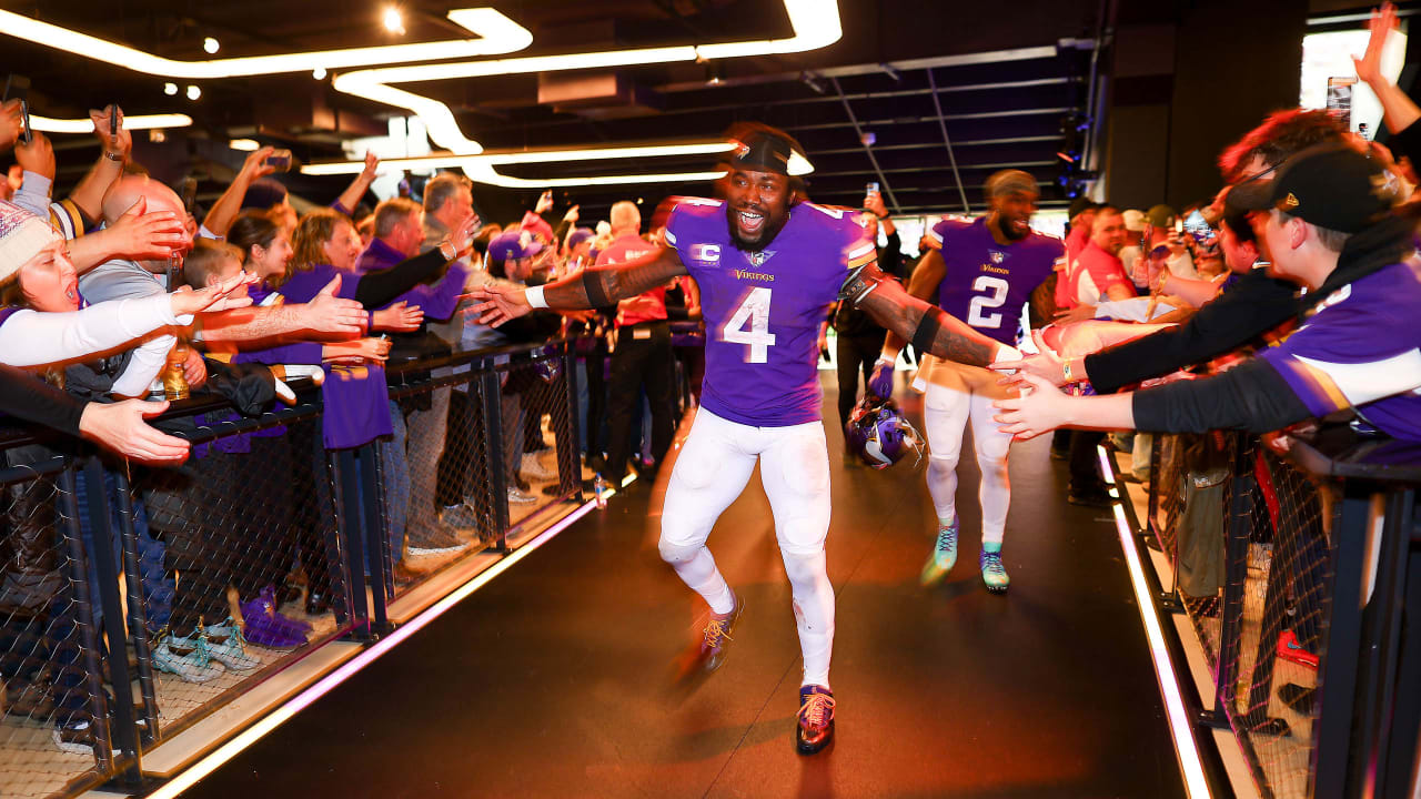 Reactions to Win Over New York Jets in Week 13