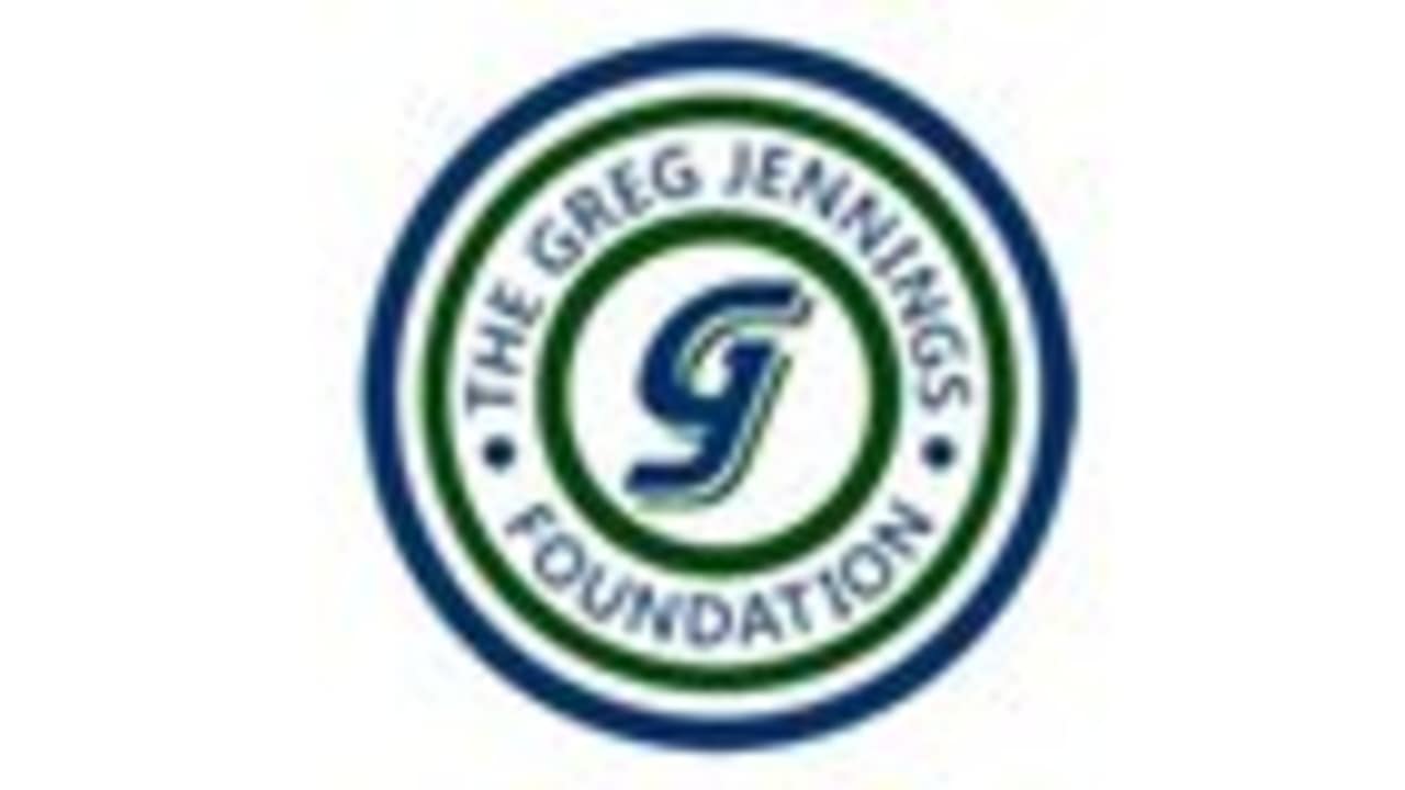 Last Call For Greg Jennings Foundation BE GREAT After School Program ...