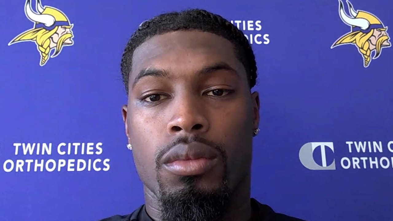 Sullivan: We're Still Improving and Haven't Played Our Best Football Yet