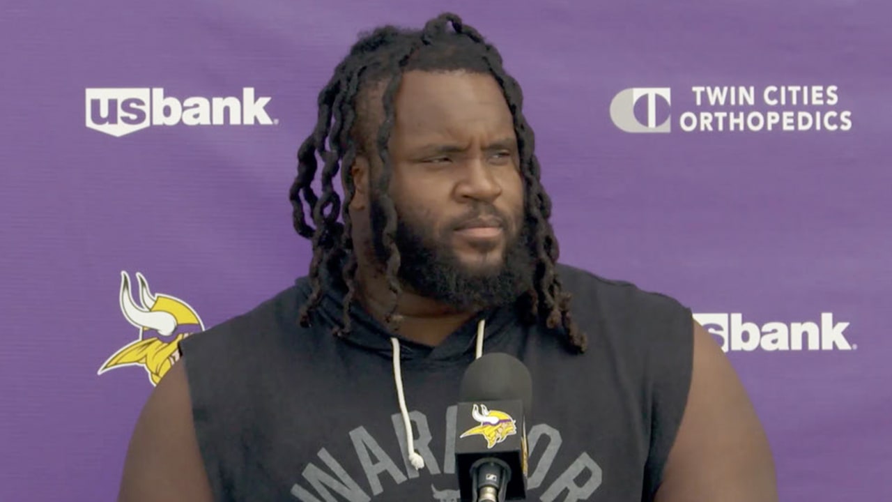 Pierce on His Excitement To Play His First Game In Almost Two Years on ...